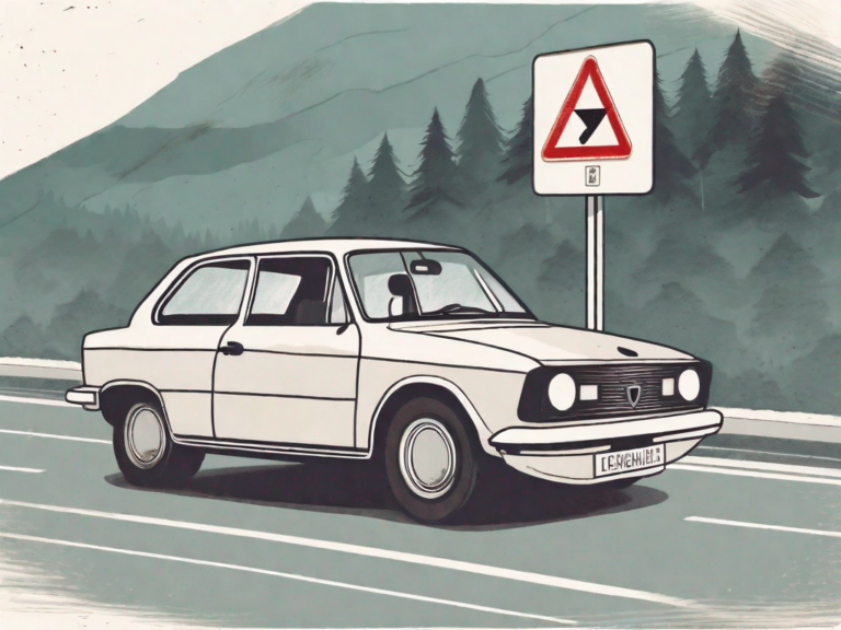 Ab Wann Darf Man Den Fhrerschein Machen